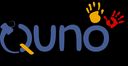 Quno